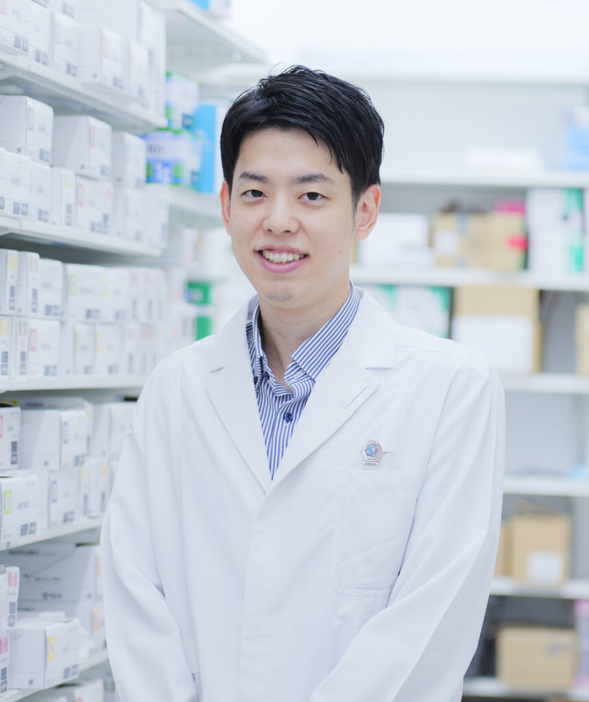 山本 健人 ｜ 株式会社ザグザグ公式リクルートサイト